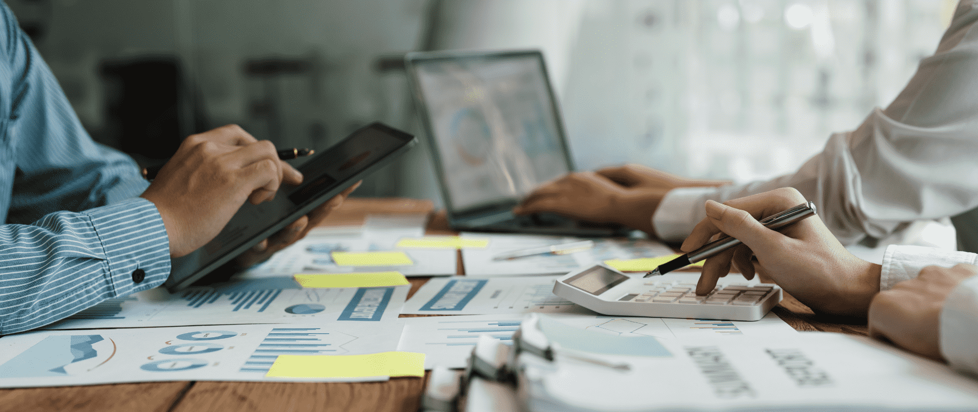 Business Process Management Company | Best BPO Company in Sri Lanka ...